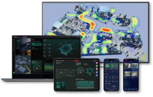 IoT Solution – Smart Plantroom | Neuron ThingsLab | Smart Buildings